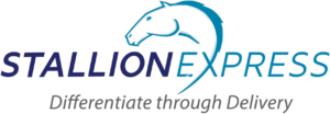 Contact Us - Stallion Express